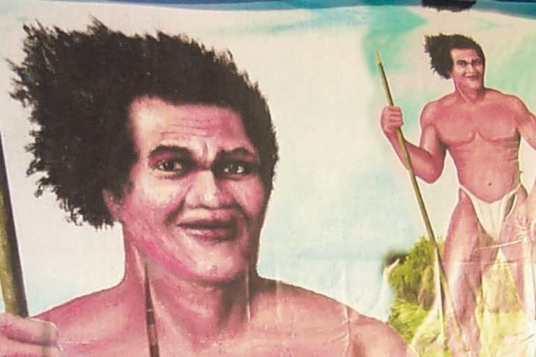 Changes coming to Carifta 2025 - Searchlight