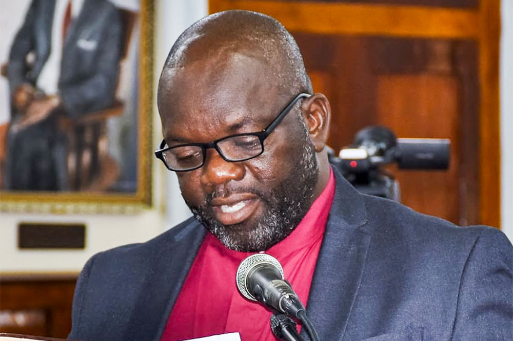 CPEA results: Sugar Mill Academy takes top three spots; Saj Caesar top ...