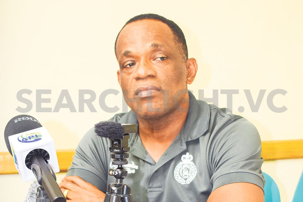 SmartTerm partners with Government to digitize education system