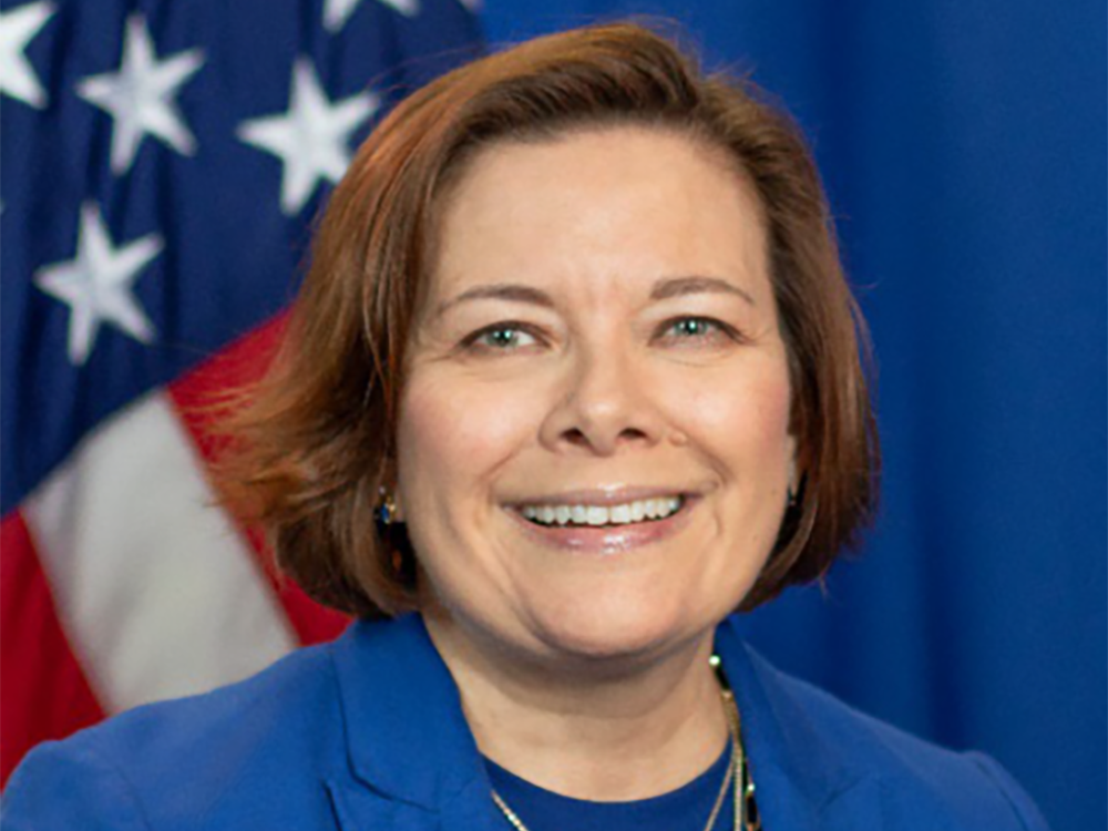 'Don’t risk your future'- US gov't warns in light of crack down on ...