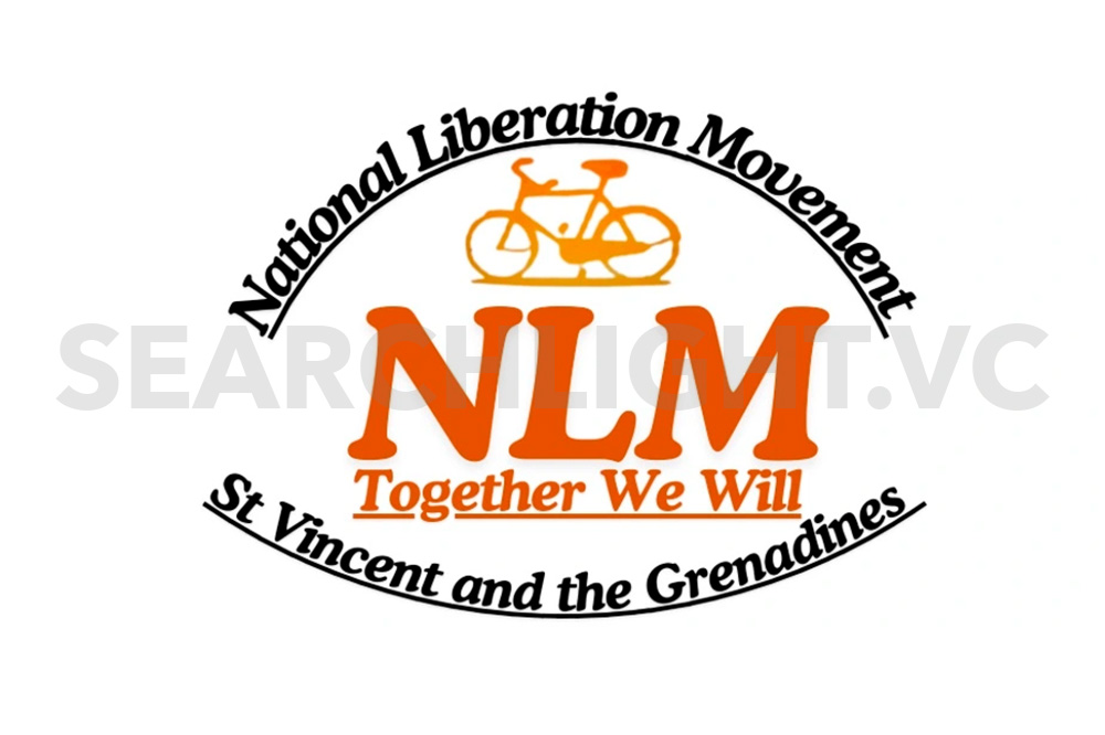 NLM plans March and Rally for Layou next weekend - Searchlight