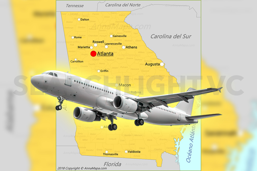 Chatoyer (Chatawae): National Hero of SVG - Searchlight