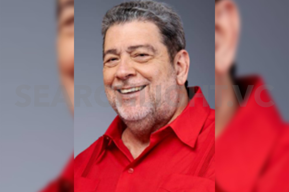 Six or more new ULP candidates for 2025 election - Searchlight