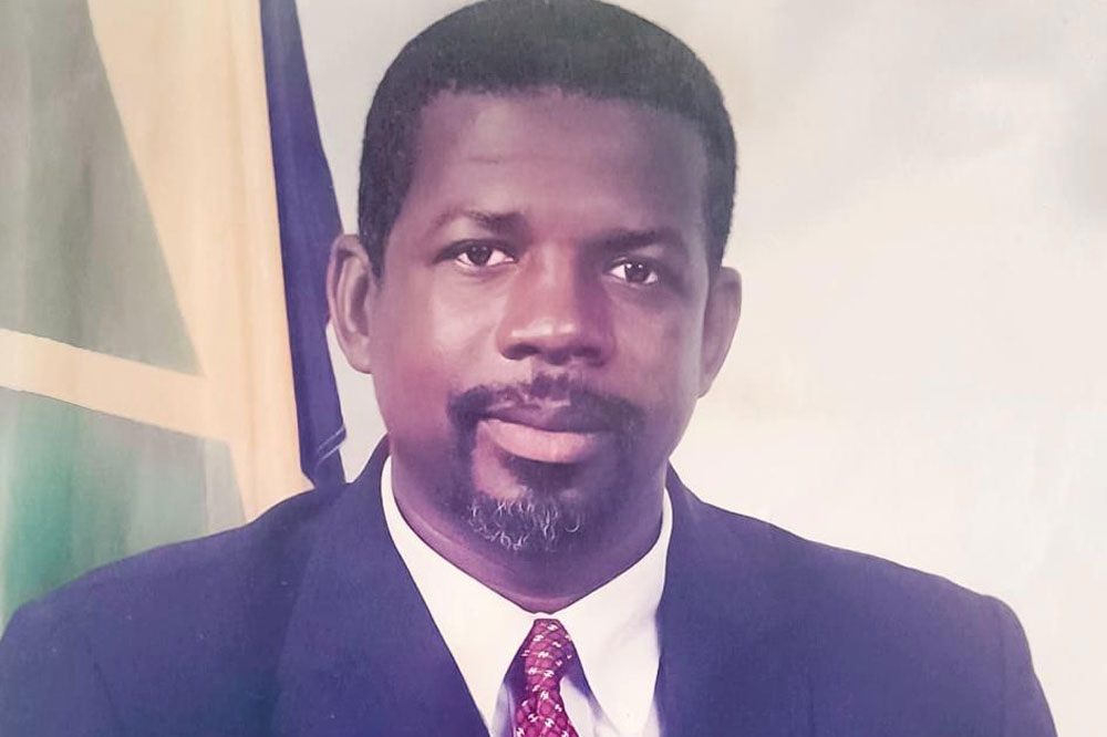 News Archives - Searchlight