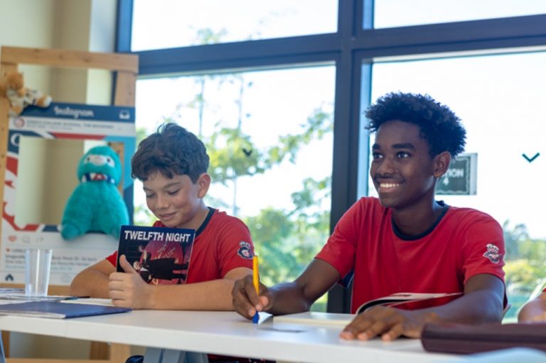 News Archives - Searchlight