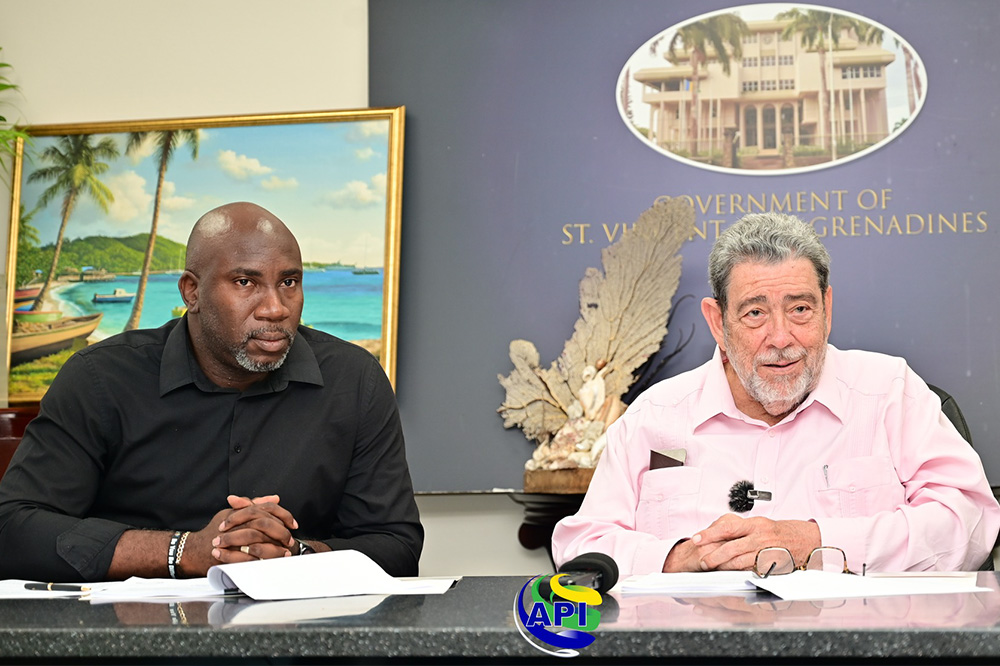 SmartTerm partners with Government to digitize education system