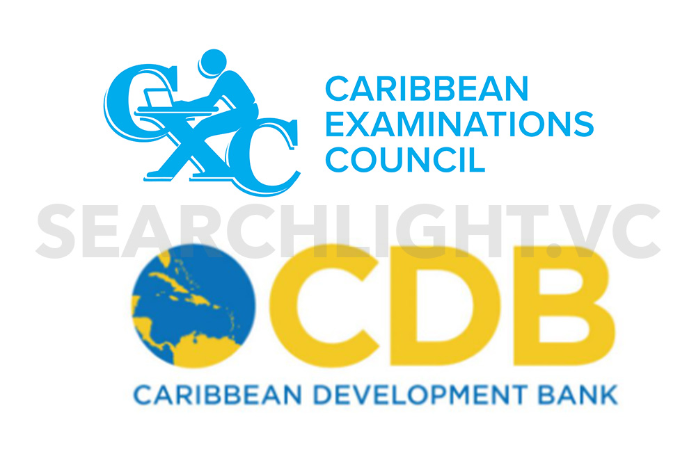 Caribbean PTA representatives welcome CXC®, CDB proposal for a Regional ...