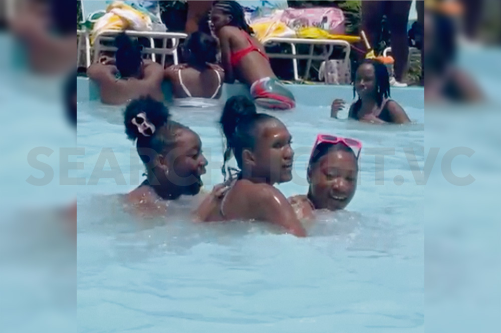 MV Gem Star 2 begins ferry service today - Searchlight