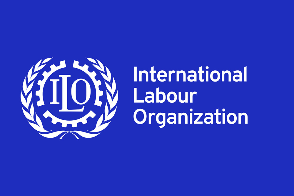ILO unveils new data on web-based platform work in Latin America and ...
