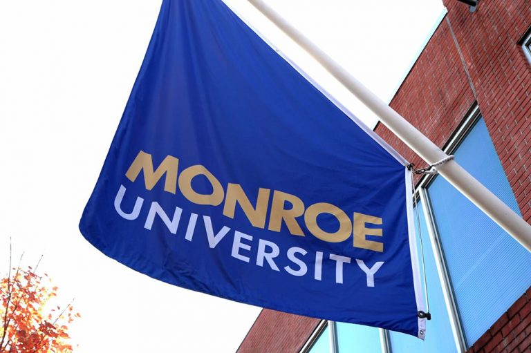 Monroe University offering more scholarships - Searchlight