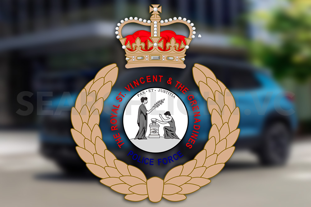 Police give vehicle owners more time to comply - Searchlight