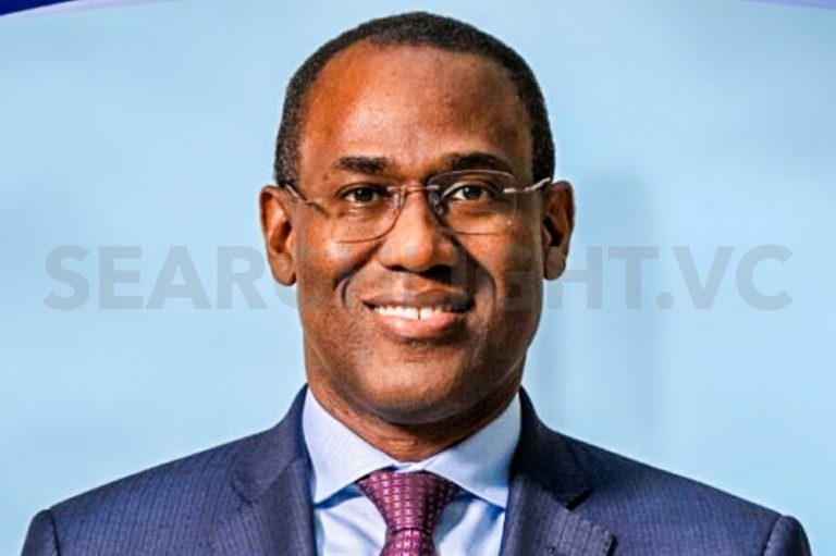 CDB William G. Demas Memorial Lecture to focus on Building a Strong and ...