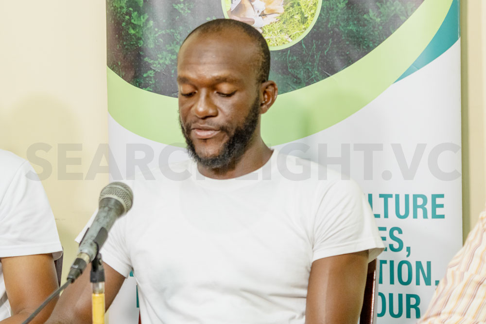 Fisherman of the Year title up for grabs on June 9