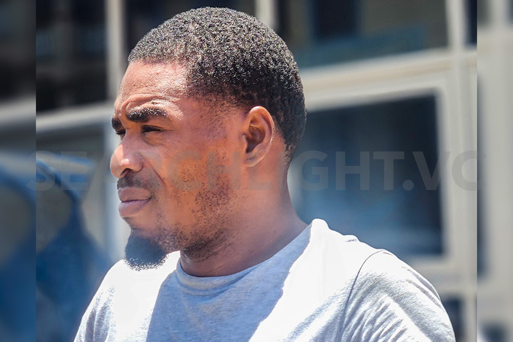 News Archives - Searchlight