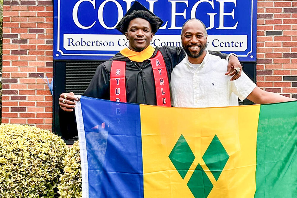 Sports Archives - Searchlight