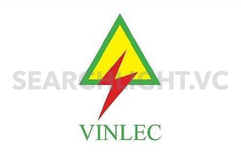 VINLEC addresses diesel-water leak into river