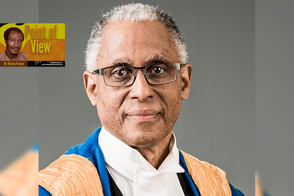 Dr. Fraser- Point of View Archives - Searchlight