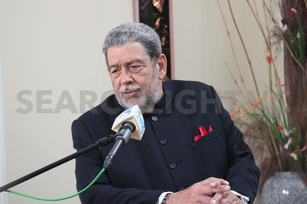 Coreas Distribution is now Acado SVG - Searchlight