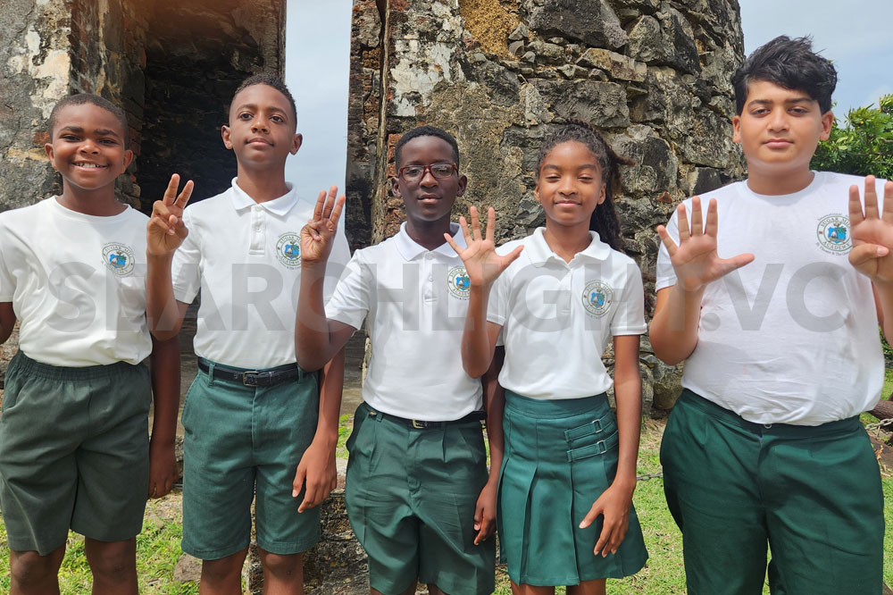 News Archives - Searchlight