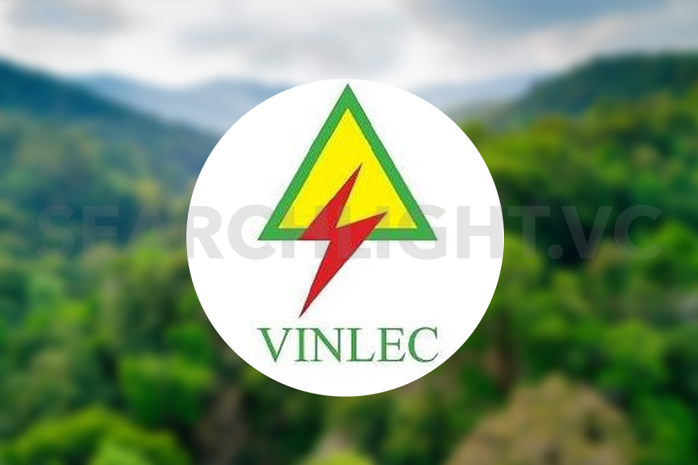 VINLEC urges home owners to clear vegetation around their properties ...