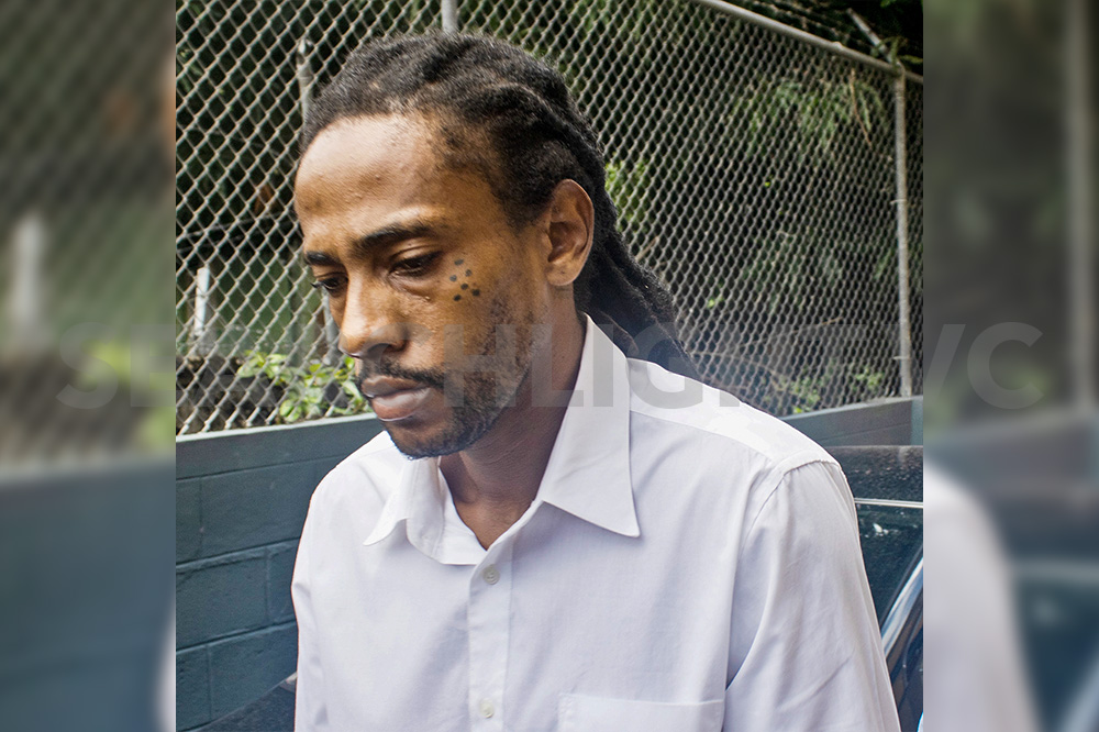 Coreas Distribution is now Acado SVG - Searchlight