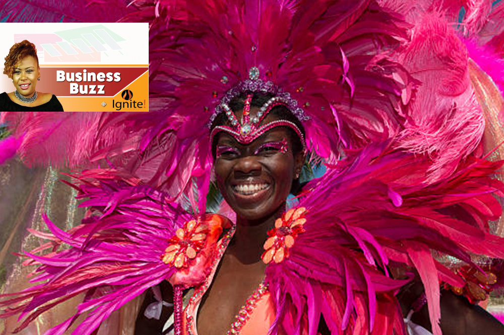 Four ways to tell your brand story through Carnival touchpoints ...