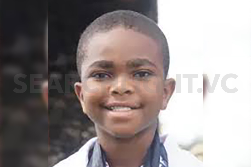 Financial Services Authority St Vincent and the Grenadines celebrates ...