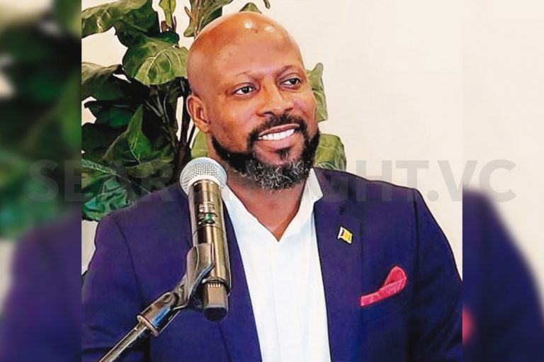 SVG leads Caribbean Tourism growth from US Market