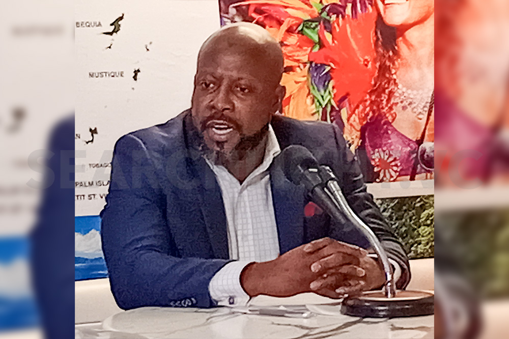 More rooms needed for VincyMas 2025