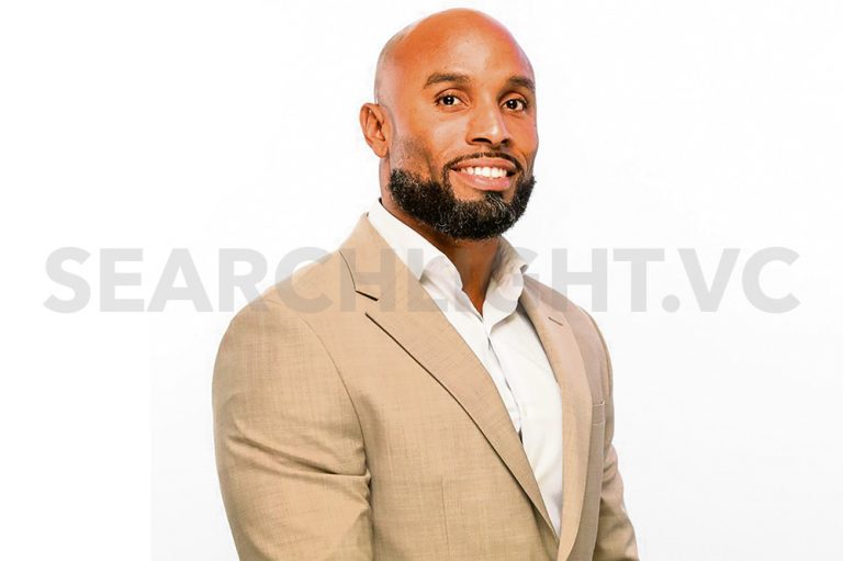 Coreas Distribution is now Acado SVG - Searchlight