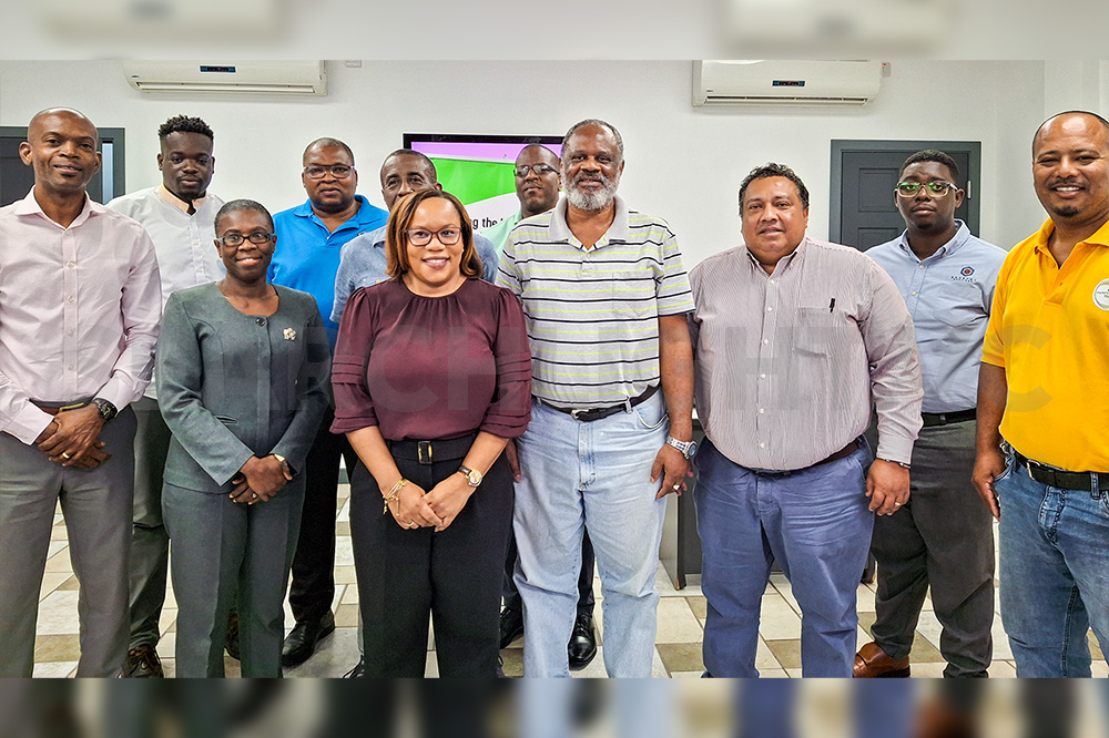 CDC announced finalists for Junior Soca Monarch and Soca competition