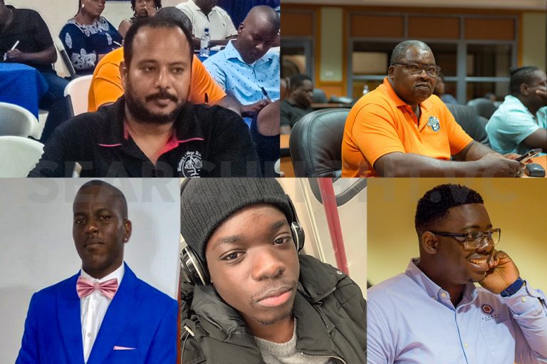 Coreas Distribution is now Acado SVG - Searchlight