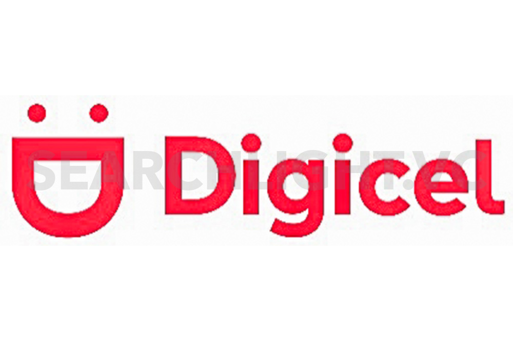 Digicel’s Information Security and Data Privacy Management systems ...
