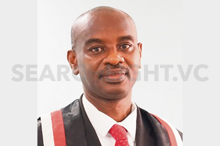 Coreas Distribution is now Acado SVG - Searchlight