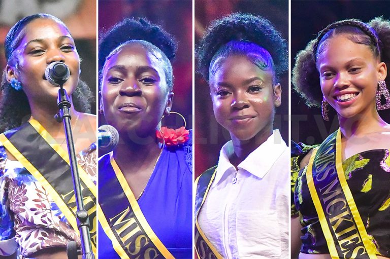 CARILEC sets out robust 2025 conference and training calendar - Searchlight