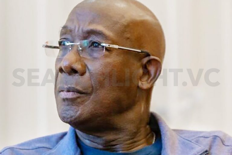 Coreas Distribution is now Acado SVG - Searchlight