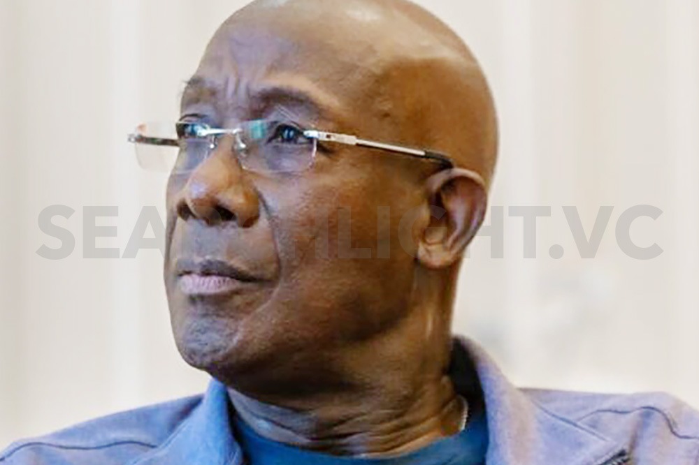 Coreas Distribution is now Acado SVG - Searchlight