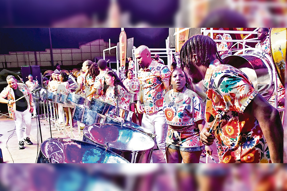 MV Gem Star 2 begins ferry service today - Searchlight