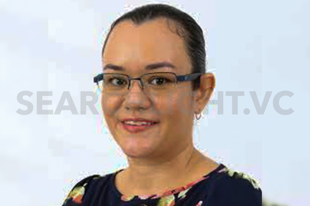 UWI Global Campus SVG to host Annual Oscar Allen Memorial Emancipation ...