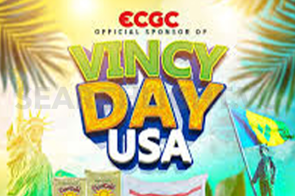 Organisers promise that Vincy Day USA will maintain its uniqueness ...