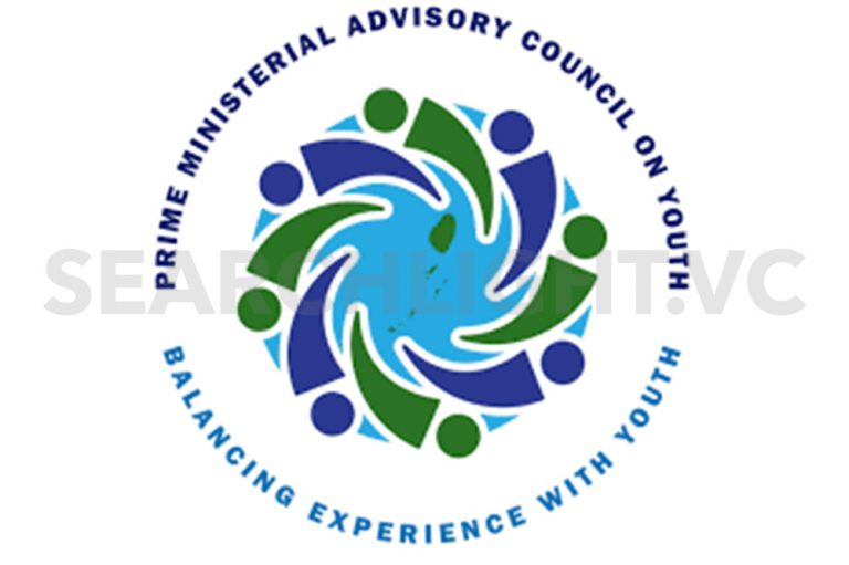 VINLEC launches Smart Meter Project - Searchlight