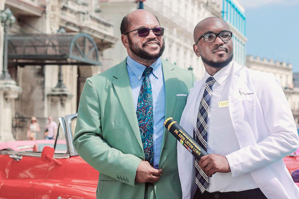 News Archives - Searchlight