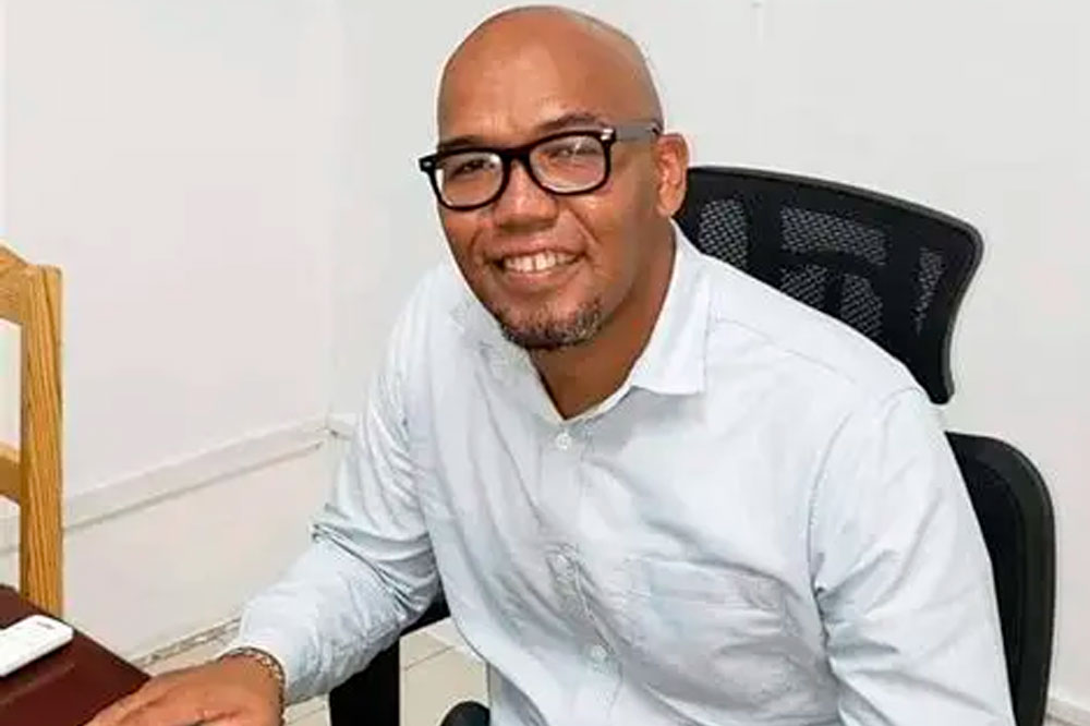 GHS and Grammar School outperform themselves at CXC - Searchlight