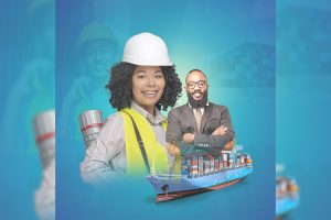 Vinsave writes eulogy on Early Childhood Education pioneer - Searchlight