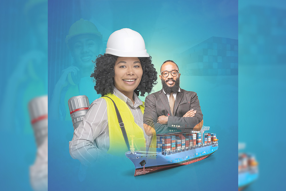 Latest harmonised coding system now being used by SVG Customs and ...