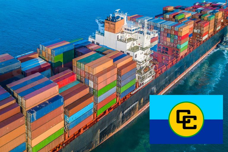 GHS returns best CSEC results for 2025 - Searchlight