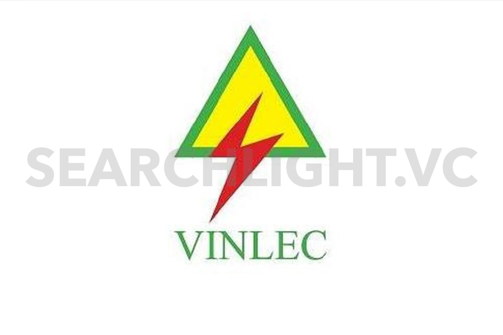 Vinlec Decommissions Cumberland 3 Hydropower Station - Searchlight