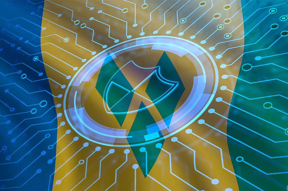 Cybersecurity on a Budget - Searchlight