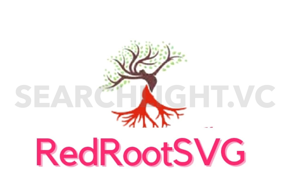 RedRoot SVG urging vulnerable Vincentians to access its free Legal Aid ...