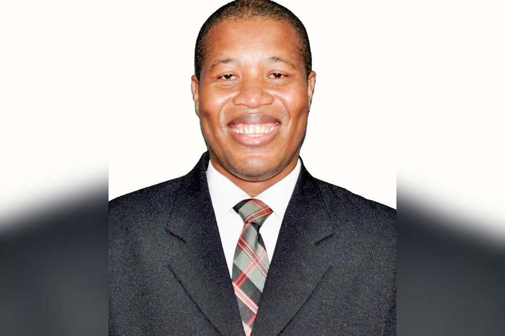 Calder SDA hosts People with Disabilities at Special Service - Searchlight